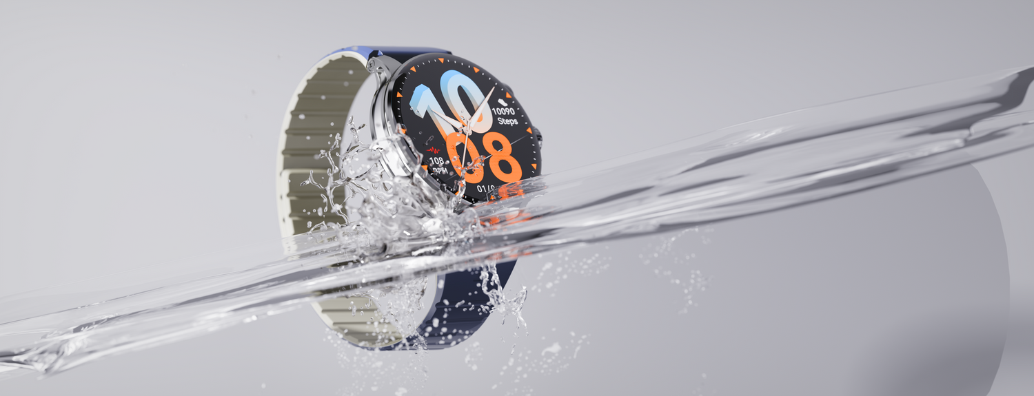 IMIKI Global Official Store – IMIKILIFE