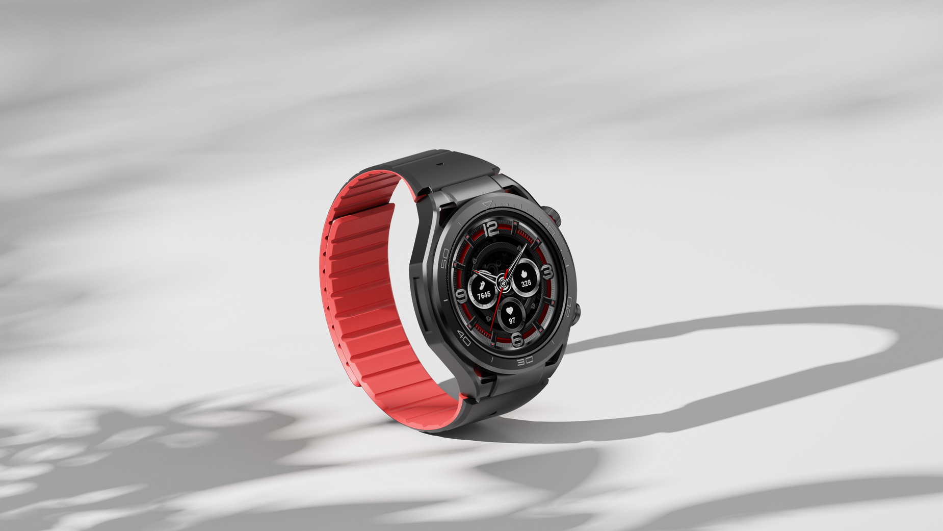 IMIKI Global Official Store – IMIKILIFE